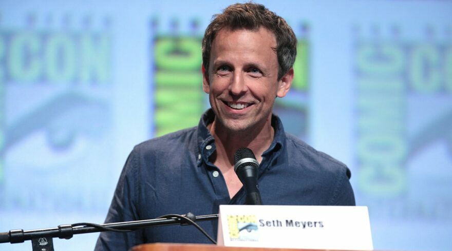 OPINION: The Downfall of the Kings of Clapter | TIMCAST