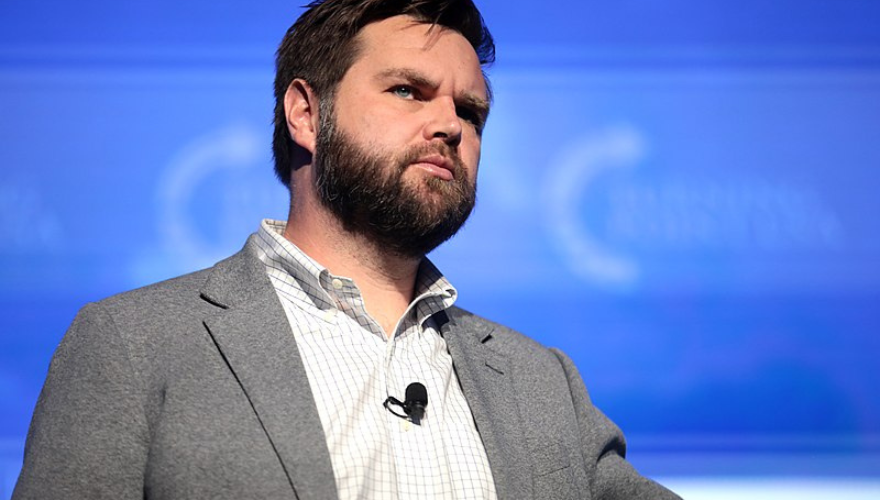 J.D. Vance Defeats Tim Ryan To Win Ohio Senate Race | TIMCAST J.D. Vance Defeats Tim Ryan To Win Ohio Senate Race | TIMCAST