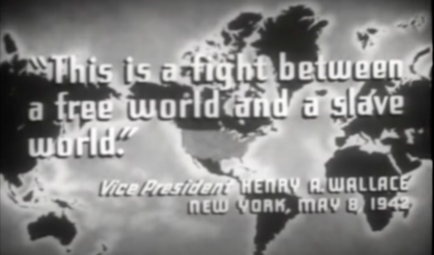 OPINION: Are we Headed Toward a “Tanaka Memorial” Curriculum? | TIMCAST