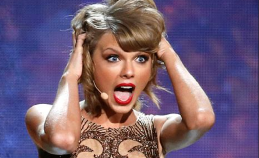 Ticketmaster Investigated After Canceling General Sale of Tickets to ...