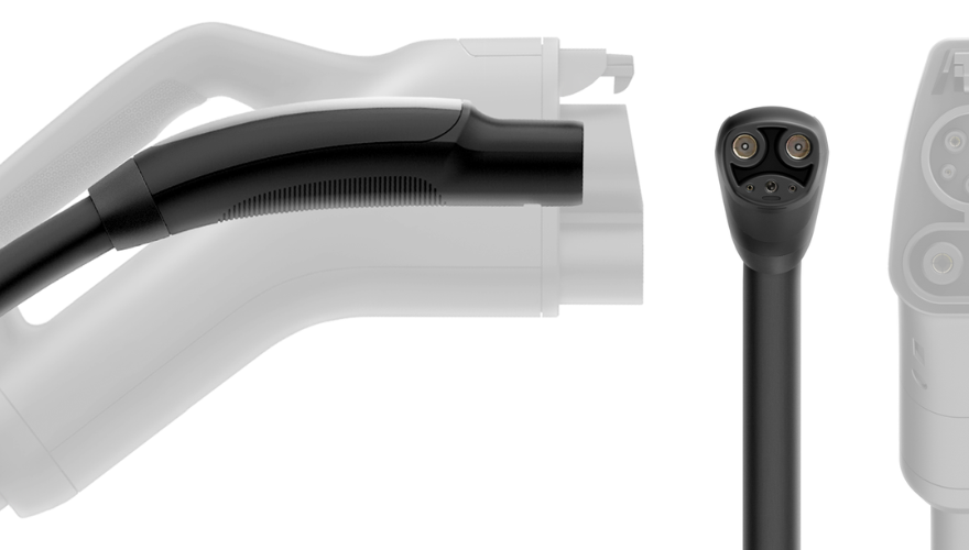 Tesla To Standardize The Industry, Allow Auto Manufacturers, EV ...