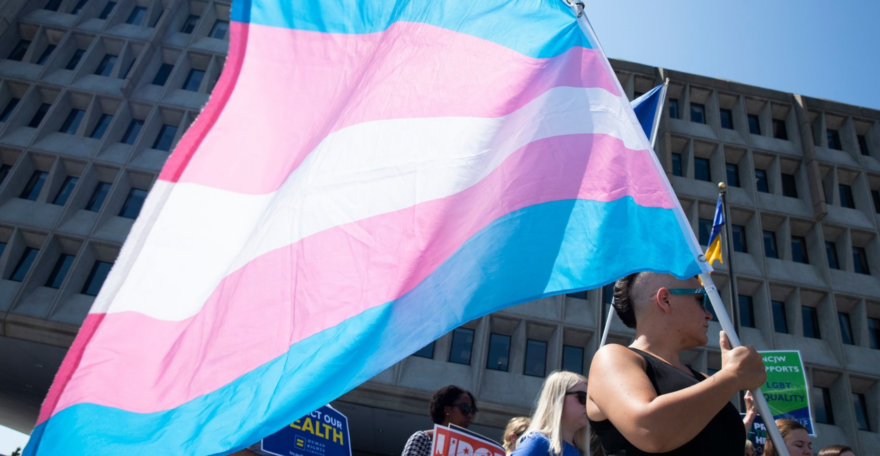 Veteran and Offspring Sue After Defense Department Declines to Provide ...