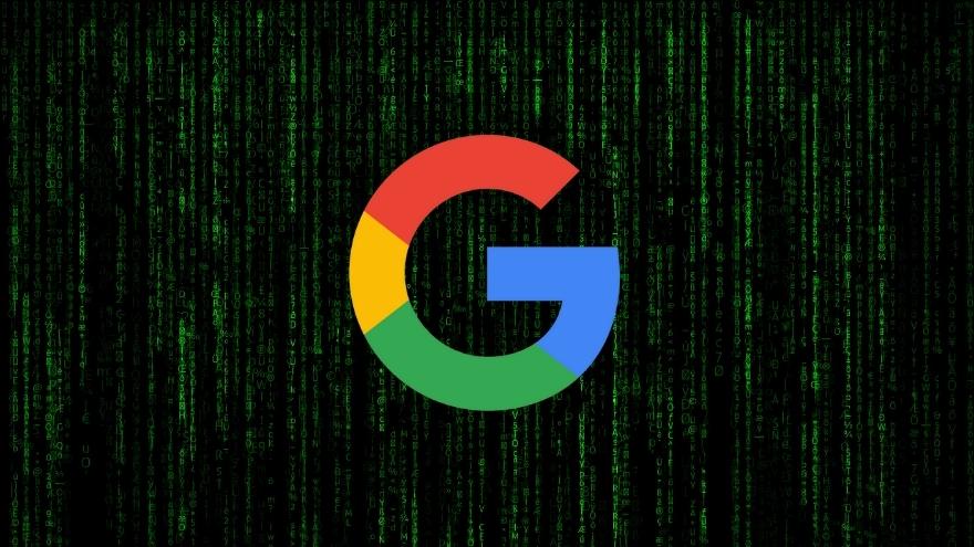 Massachusetts Health Dept. Worked with Google to Covertly Install ...