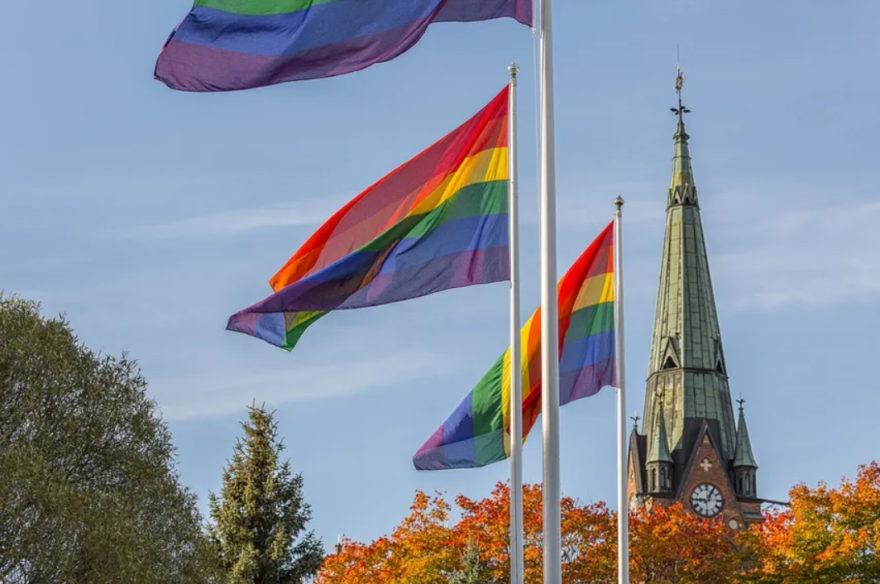 United Methodist Church Continues to Split as Over 400 Texas Churches ... United Methodist Church Continues to Split as Over 400 Texas Churches ...