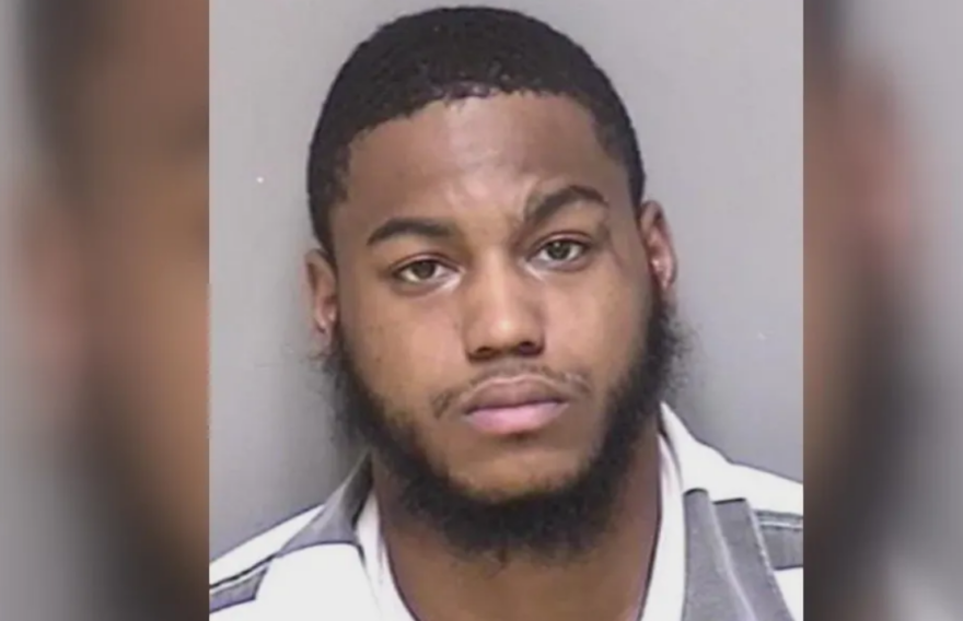 Former Football Player Accused of University of Virginia Shooting Appears in Court | TIMCAST