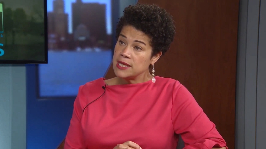 Boston City Council Votes to Form Reparations Task Force | TIMCAST Boston City Council Votes to Form Reparations Task Force | TIMCAST