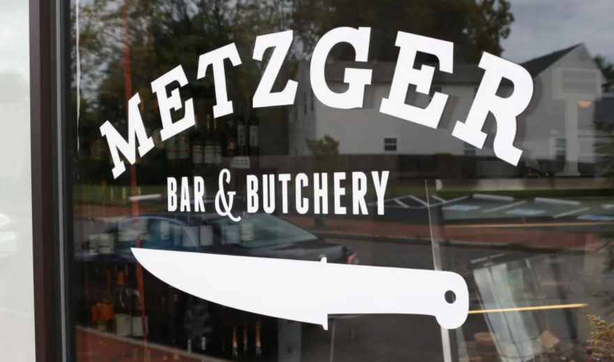 Virginia Restaurant Cancels Family Foundation Event to Prevent LGBT ...