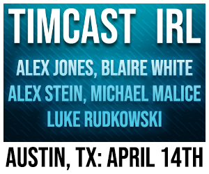 Timcast IRL - WW2 Propaganda Was Wild! #shorts | TIMCAST