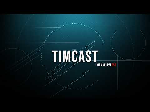 Timcast LIVE - House Convenes For 7TH Vote, Stefanik Says NO QUORUM ...