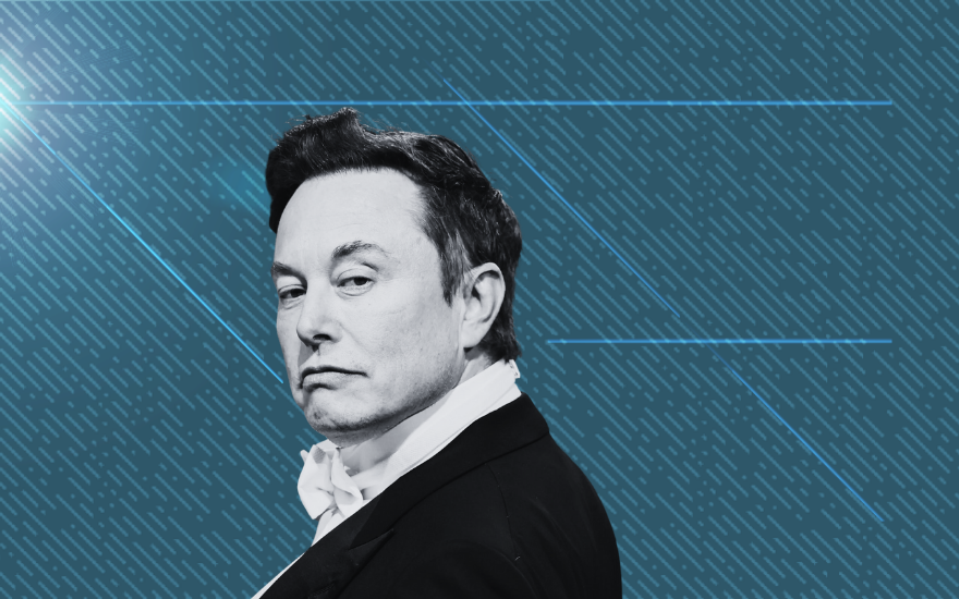 Elon Musk Says 'Cis,' 'Cisgender' Are Slurs On Twitter | TIMCAST Elon Musk Says 'Cis,' 'Cisgender' Are Slurs On Twitter | TIMCAST