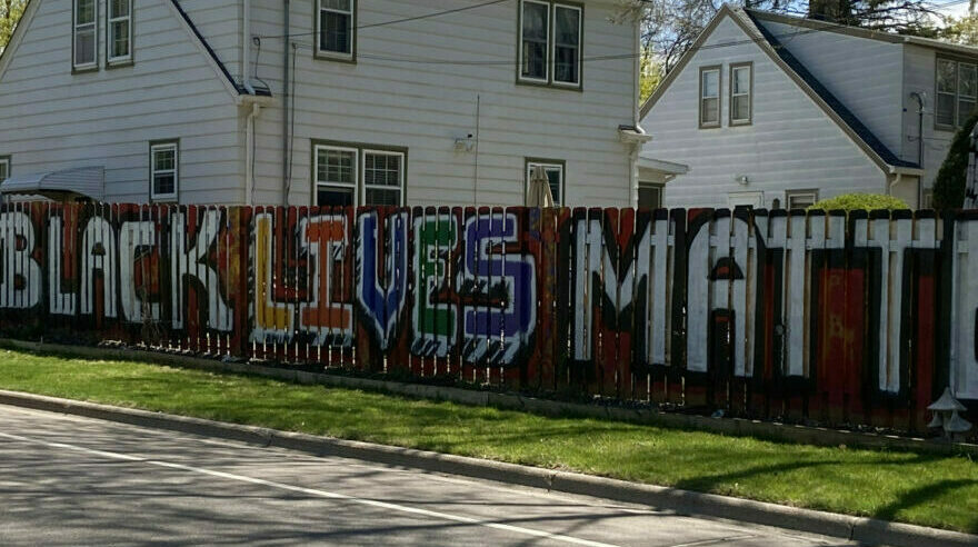 United States Customs And Border Protection Release Flyer Featuring ...