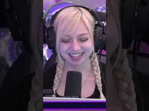 Girl Boss Supremacy #shorts | TIMCAST