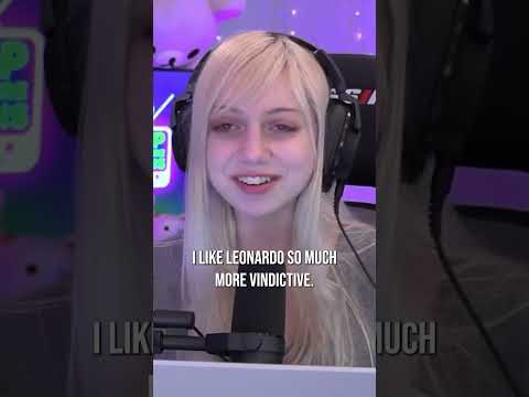 Ok Leo, You Need Help #shorts | TIMCAST