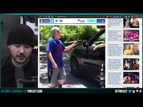 Mr Beast Called DEMONIC For Helping Blind, But Other People Throw DEAD ...