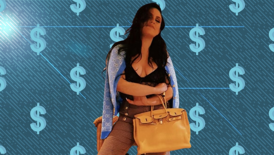 Instagram Influencer Pleads Guilty to COVID-19 Relief Fraud Scheme — Used $1.5 Million For ...