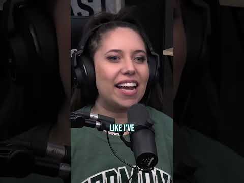 Timcast IRL - Searching For Dopamine Hits From Social Media #shorts ...