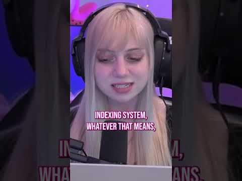 Emma Chamberlain Claims $10k Direct Message Rumor Was a Scam #shorts ...