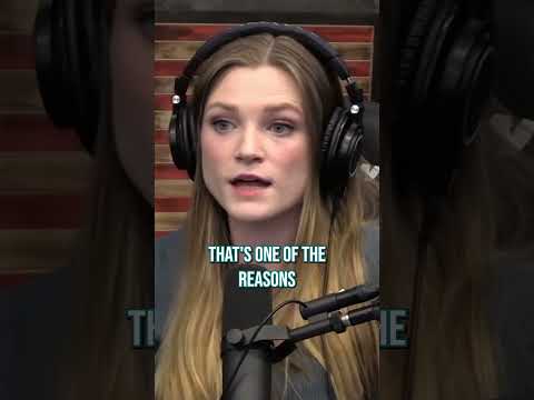 Timcast IRL - The Family Is A Core Aspect Of A Successful Culture # ...