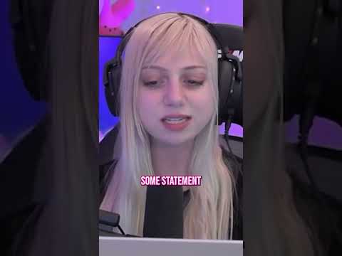 Prince Harry Is Trauma Dumping Us #shorts | TIMCAST