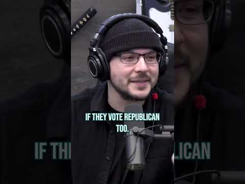 Timcast IRL - Dungeons and Dragons Eliminates Mix Race Characters # ...