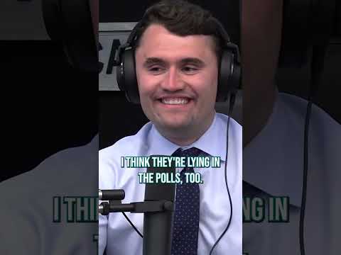 Timcast IRL - Conservatives Have A Choice On How To Proceed In The ...