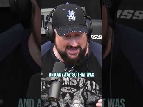 Timcast IRL - The Left's Biggest Strength #shorts | TIMCAST