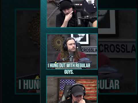 Timcast IRL - Elad Asks Trump Jr. What Were His Dads Biggest ...