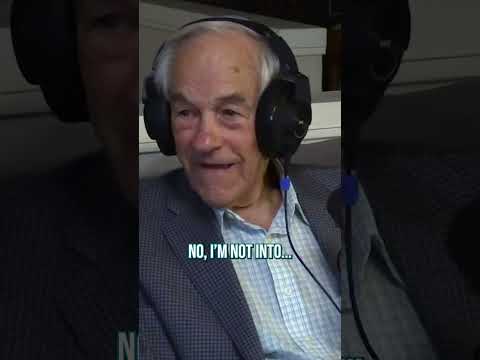 Timcast IRL - Would You Have Started A YouTube Channel Instead Of ...