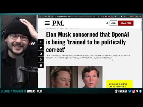 Fake Drake And The Weekend Song Goes Viral, The AI Singularity Is NOW ...