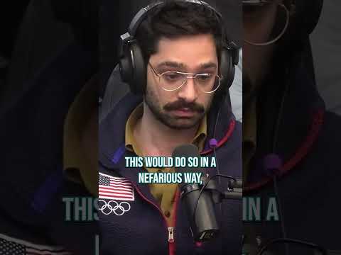 Timcast IRL - Reporter Asks Trump Jr About Operation Warp Speed #shorts ...