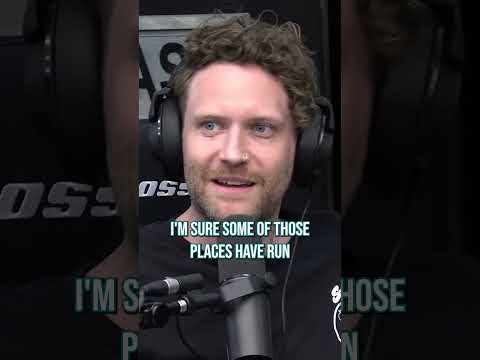 Timcast IRL - Journalists Are FURIOUS At Tim Pool After Buzzfeed Goes ...