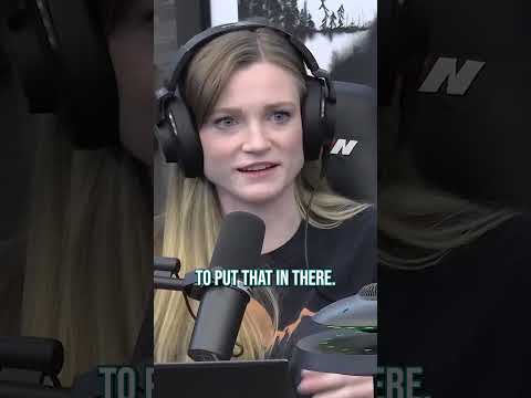 Timcast IRL - We Need Full Footage To Know What Really Happened With ...