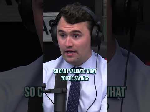 Timcast IRL - The Turning Of The Tides #shorts | TIMCAST