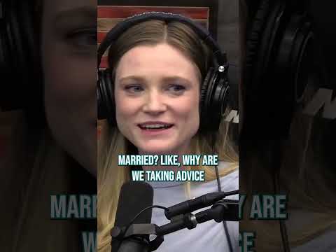 Timcast IRL - Dave Smith ROASTS The Whatever Podcast #shorts | TIMCAST