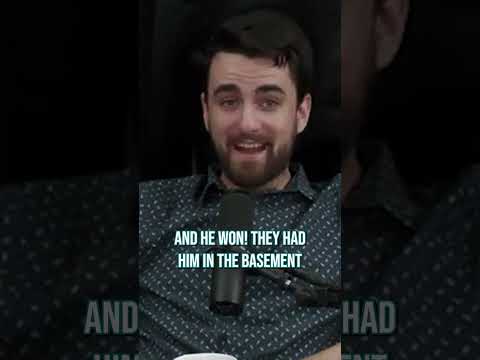 Being Senile Is Suddenly Cool For Democrats #shorts | TIMCAST