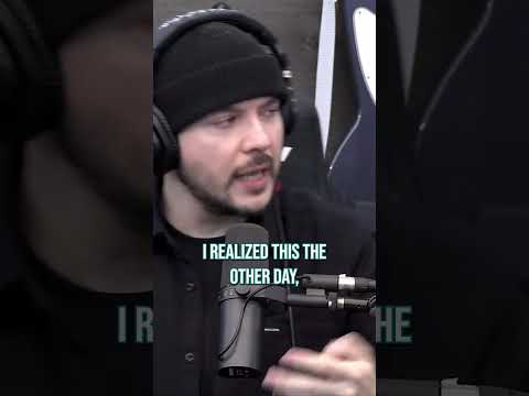 Timcast IRL - Ian’s Idea For Prison Reform #shorts | TIMCAST