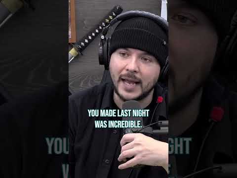 Timcast IRL - Modern Artists Will Use AI #shorts | TIMCAST