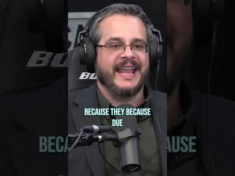 Timcast IRL - Memes Are POWERFUL #shorts | TIMCAST