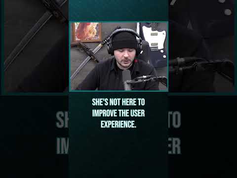 Timcast IRL - The New Twitter CEO Has Scary Ideas #shorts | TIMCAST