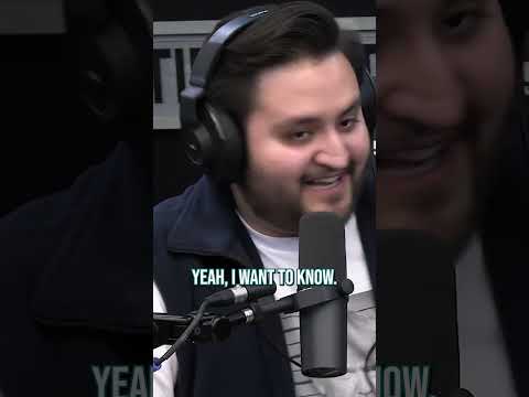 Timcast IRL - The Perspective From The Left Is So Detached From Reality ...