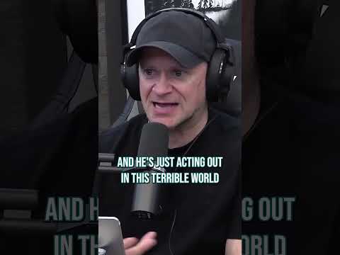 Timcast IRL - The Left Wants To Take Away Your Right To Self-Defense # ...