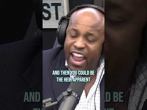 Timcast IRL - Both Left & Right Roasting Ron DeSantis #shorts | TIMCAST