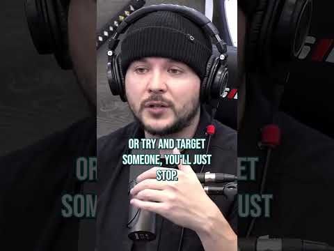 Timcast IRL - With Neuralink, You Won’t Need Prisons #shorts | TIMCAST