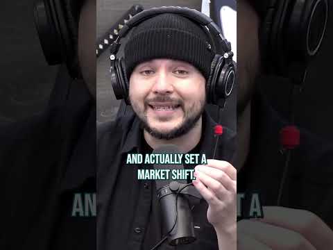 Timcast IRL - The Tides Are Turning In The Culture War #shorts | TIMCAST