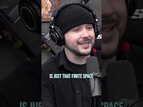 Timcast IRL - Why Elon Musk Is The Most Important Person In The World ...