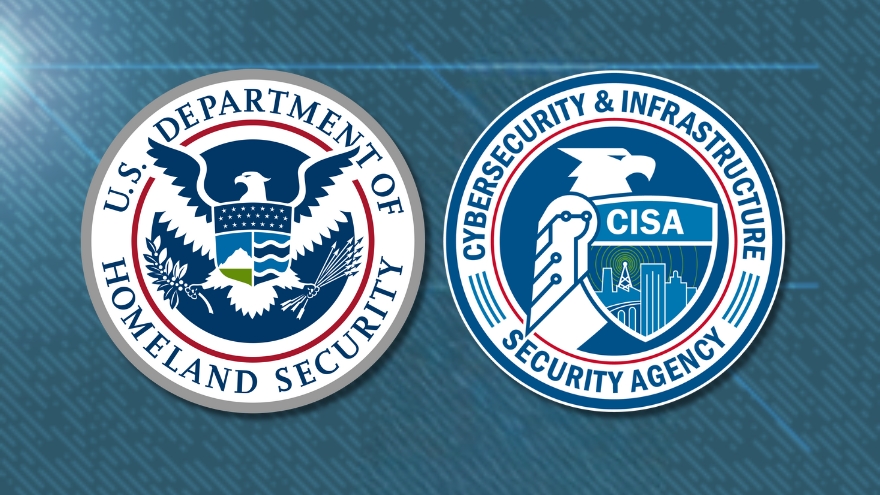 U.S. Cybersecurity Agency Partnered With Big Tech, Disinfo Partners to Illegally Censor ...