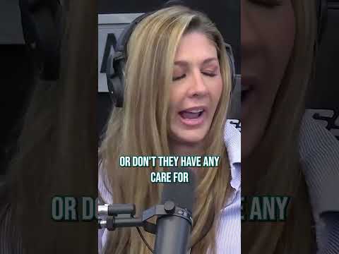 Timcast IRL - Why Is The Bikini Normalized? #shorts | TIMCAST