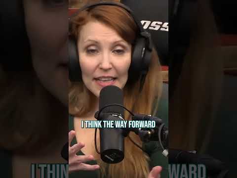 Timcast IRL - The States Are Becoming Less United #shorts | TIMCAST