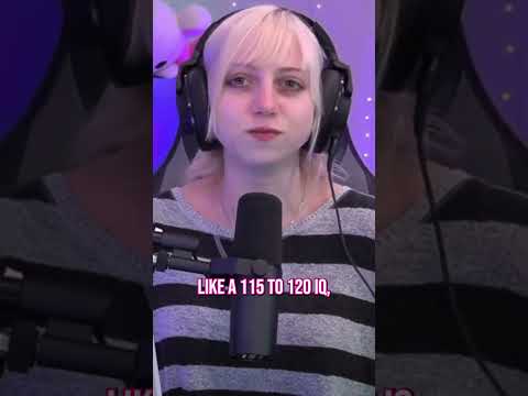 Megan Fox Is A 'Smart Hot Girl' #shorts | TIMCAST