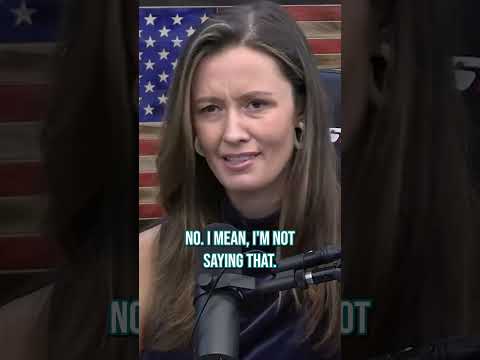 Progressive Pundit Claims Tim Pool Is Pro Censorship Because He's Anti ...